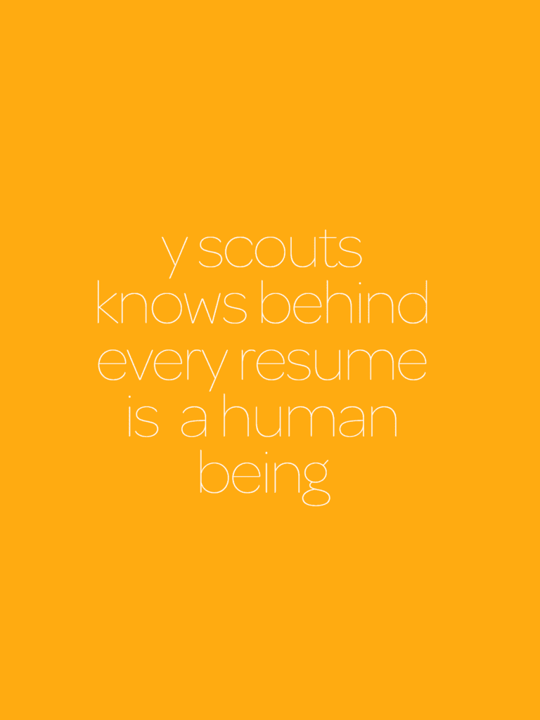 10 Functional Leadership Characteristics, Attributes and Traits