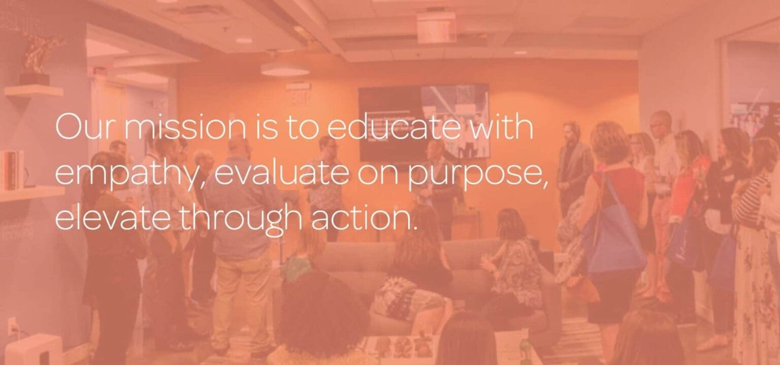 10 Authentic Leadership Characteristics, Attributes and Traits