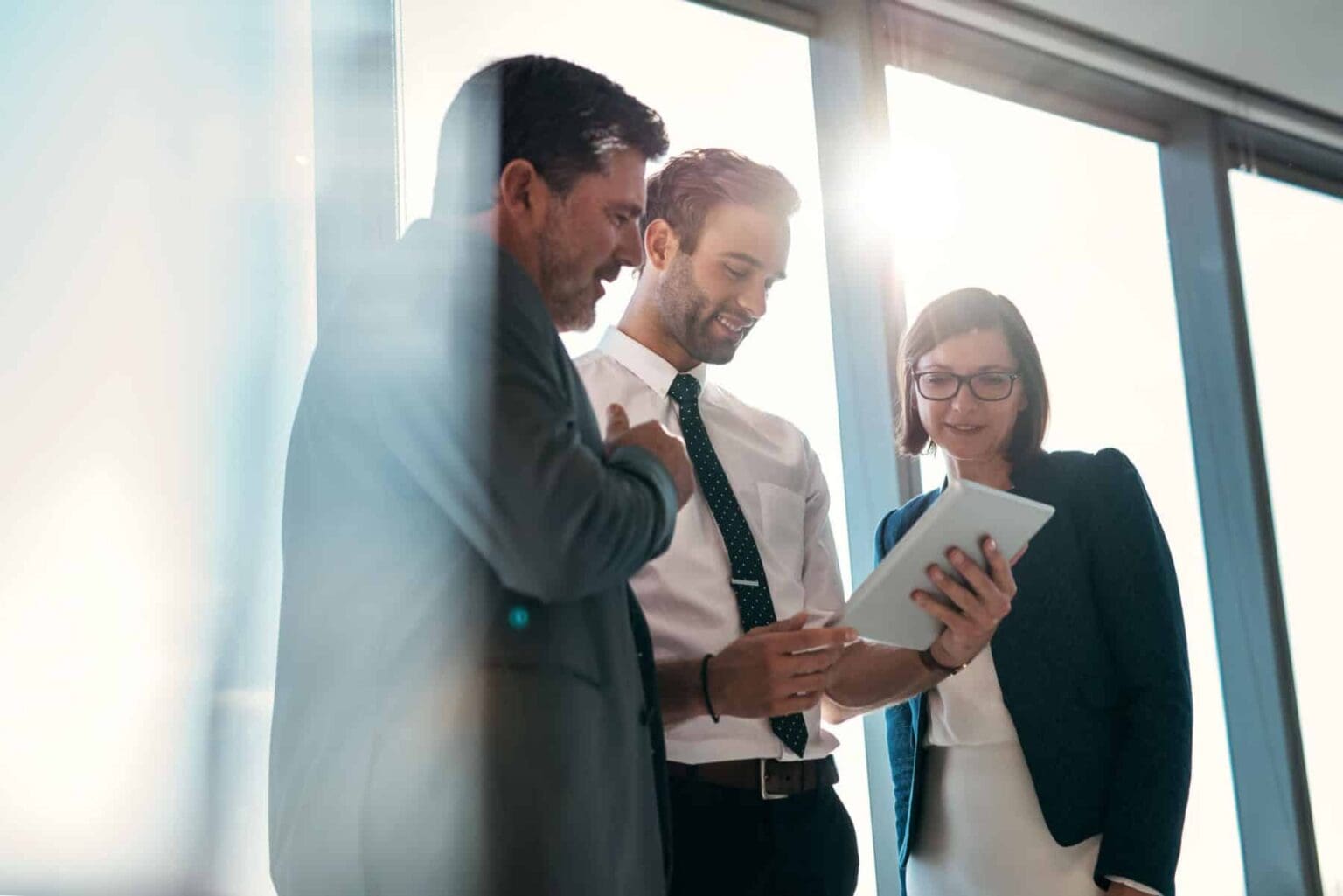 Chief Technology Officer Key Skills Competencies And Responsibilities chief-technology-officer-key-skills-competencies-and-responsibilities