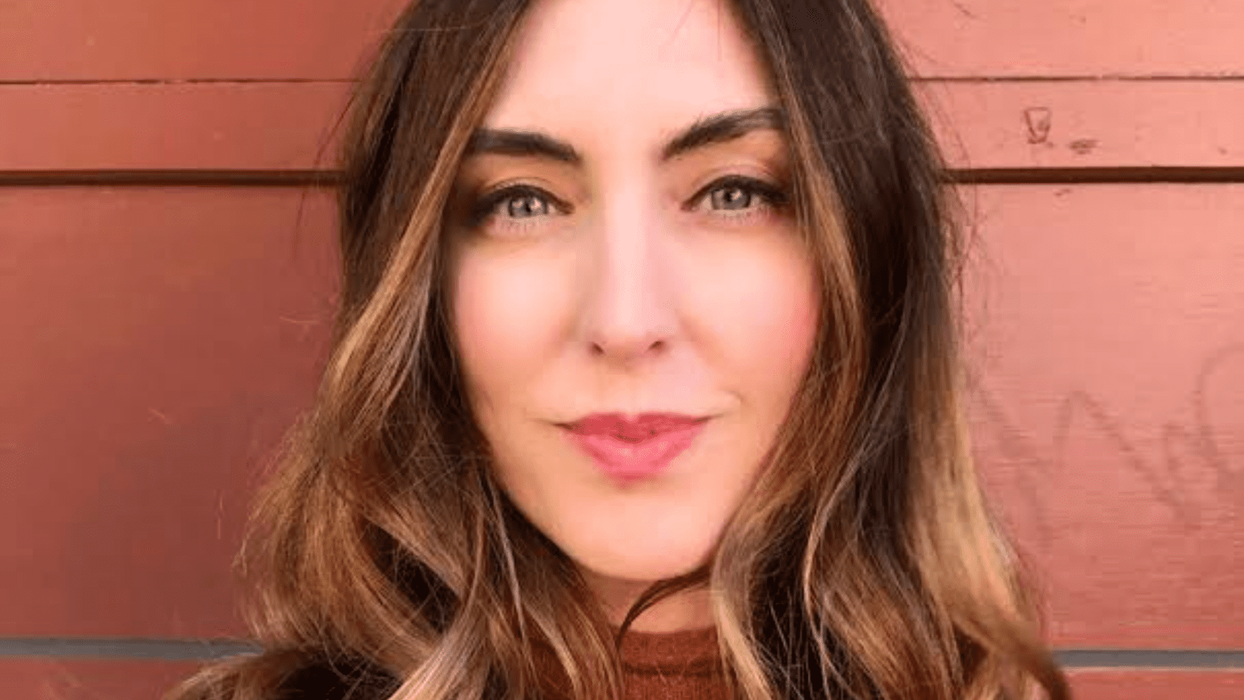 Headset Director of Industry Relations, Jocelyn Sheltraw - Y Scouts