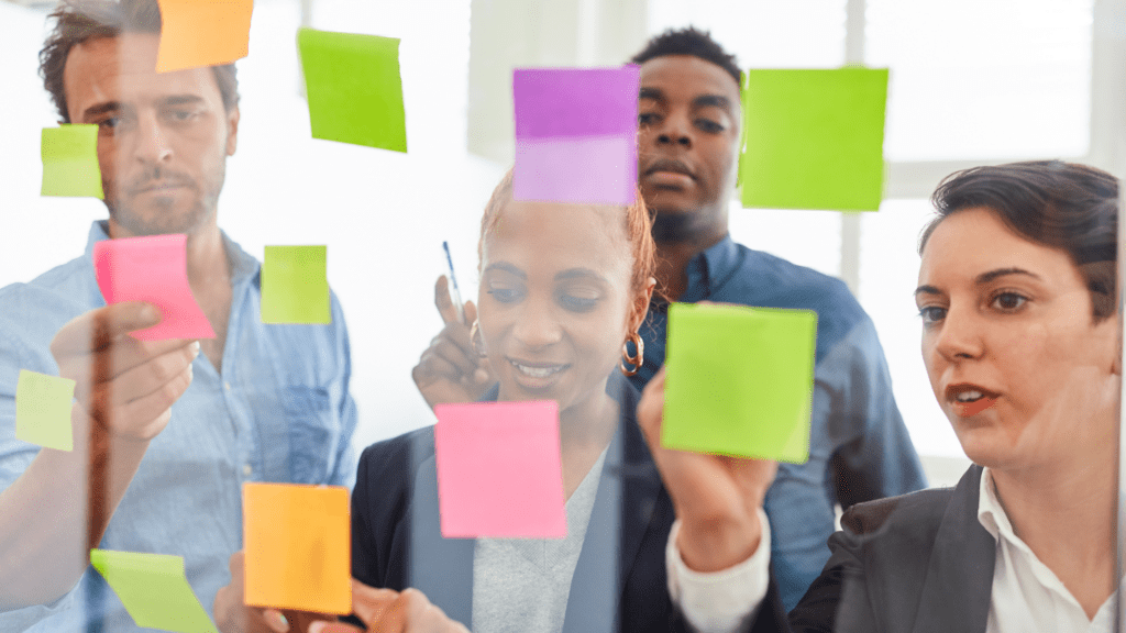 Your Company DNA: Key to Successful Hiring | Y Scouts