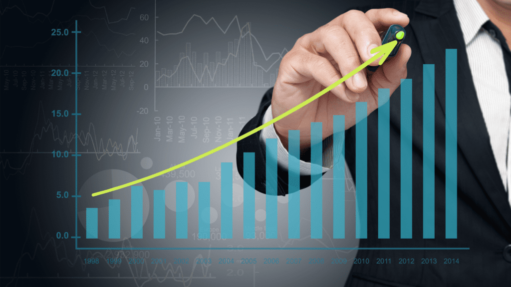 How the Traction Model Improves Your Leadership Hiring - Y Scouts