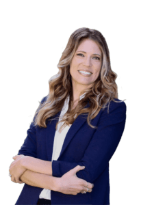 Y Scouts: Executive Search Firm for Purpose-Driven Leadership