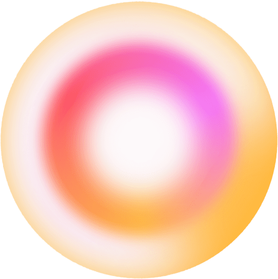 Role Visioning by Y Scouts