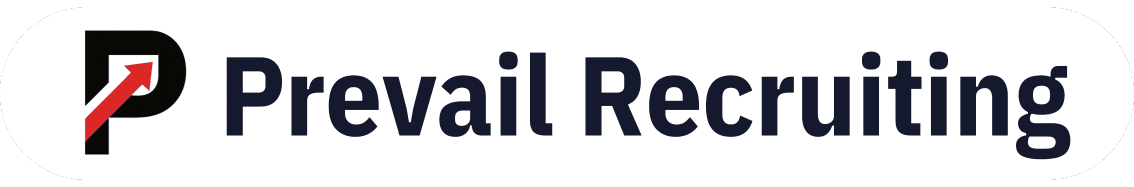 Prevail Recruiting